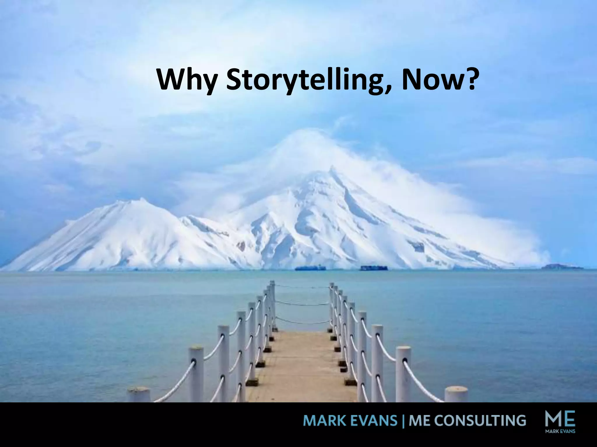 TechTO - Five Minute Presentation | PPTX