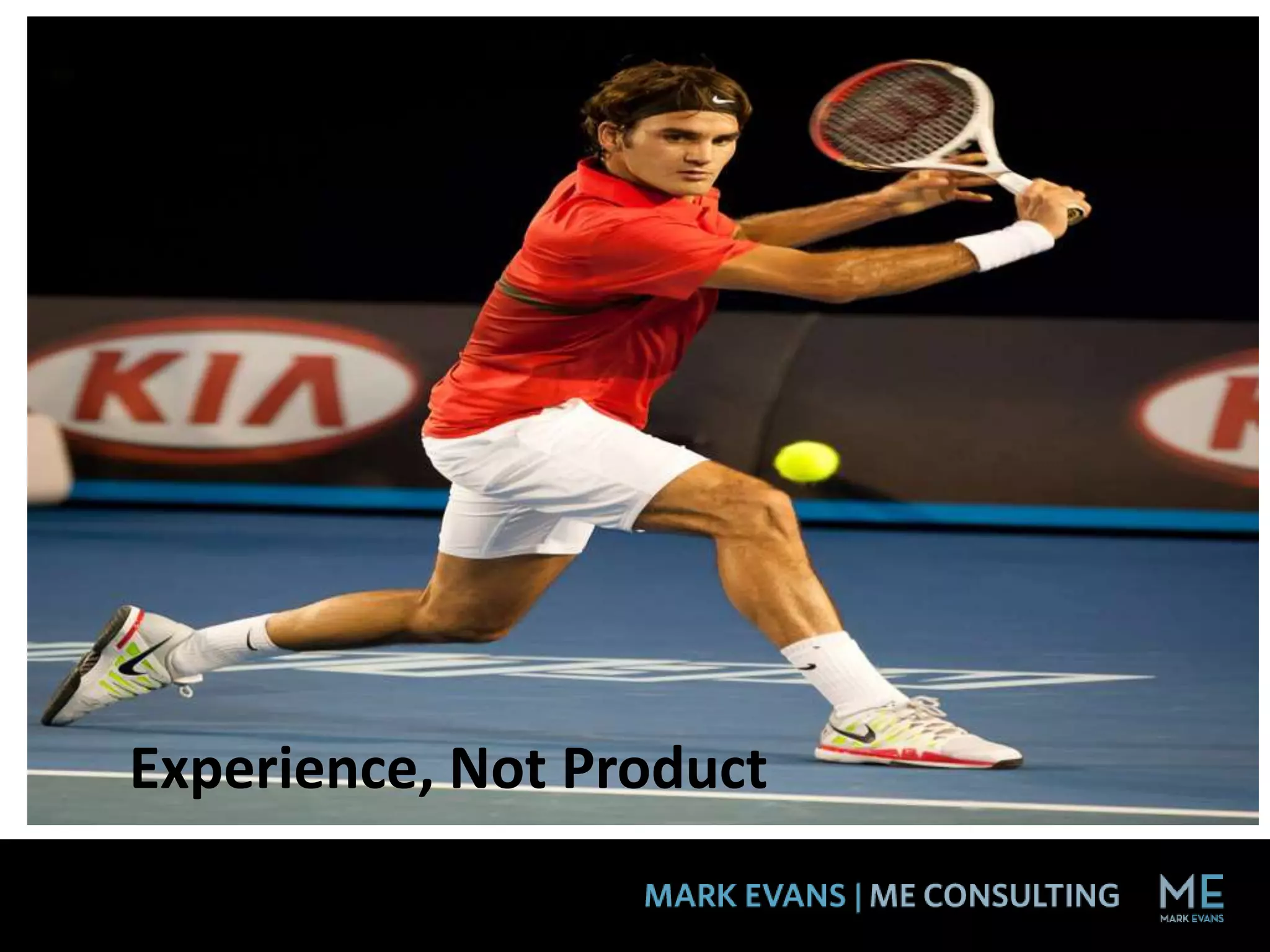 TechTO - Five Minute Presentation | PPTX