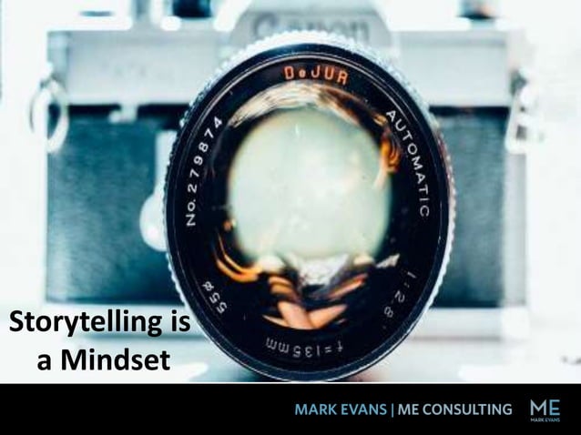 TechTO - Five Minute Presentation | PPTX | Business | Business and Finance