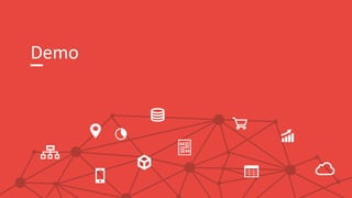 Data Catalog in Denodo Platform 7.0: Creating a Data Marketplace with Data Virtualization | PDF