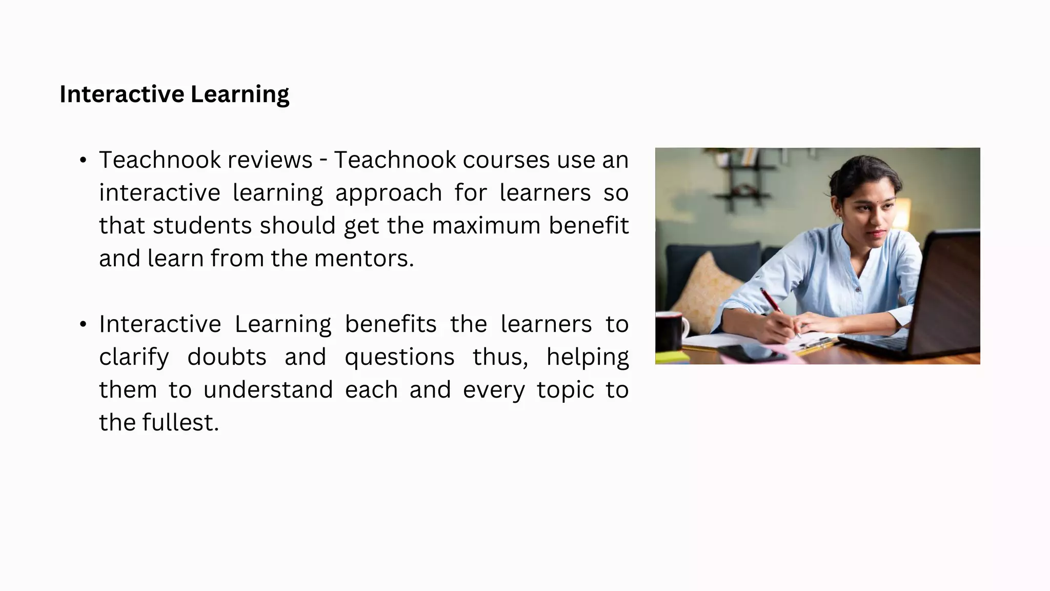 TECH TRENDS IN EDUCATION FUTURE OF LEARNING WITH TEACHNOOK.pptx
