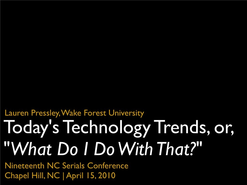 Upcoming SlideShare upcoming-slideshare