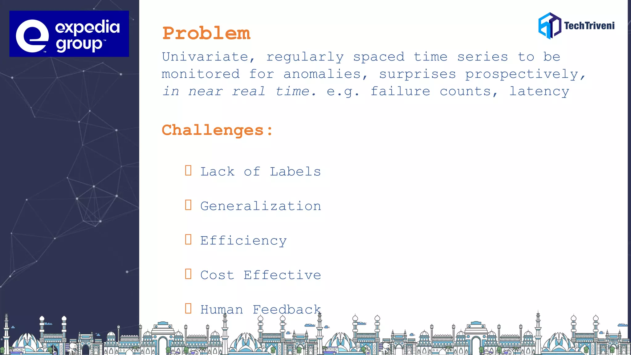 Observability at scale with Neural Networks: A more proactive approach | PDF | Computer Software ...