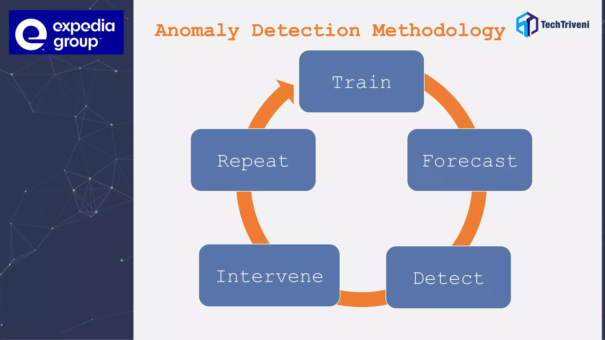 Observability at scale with Neural Networks: A more proactive approach | PDF | Computer Software ...