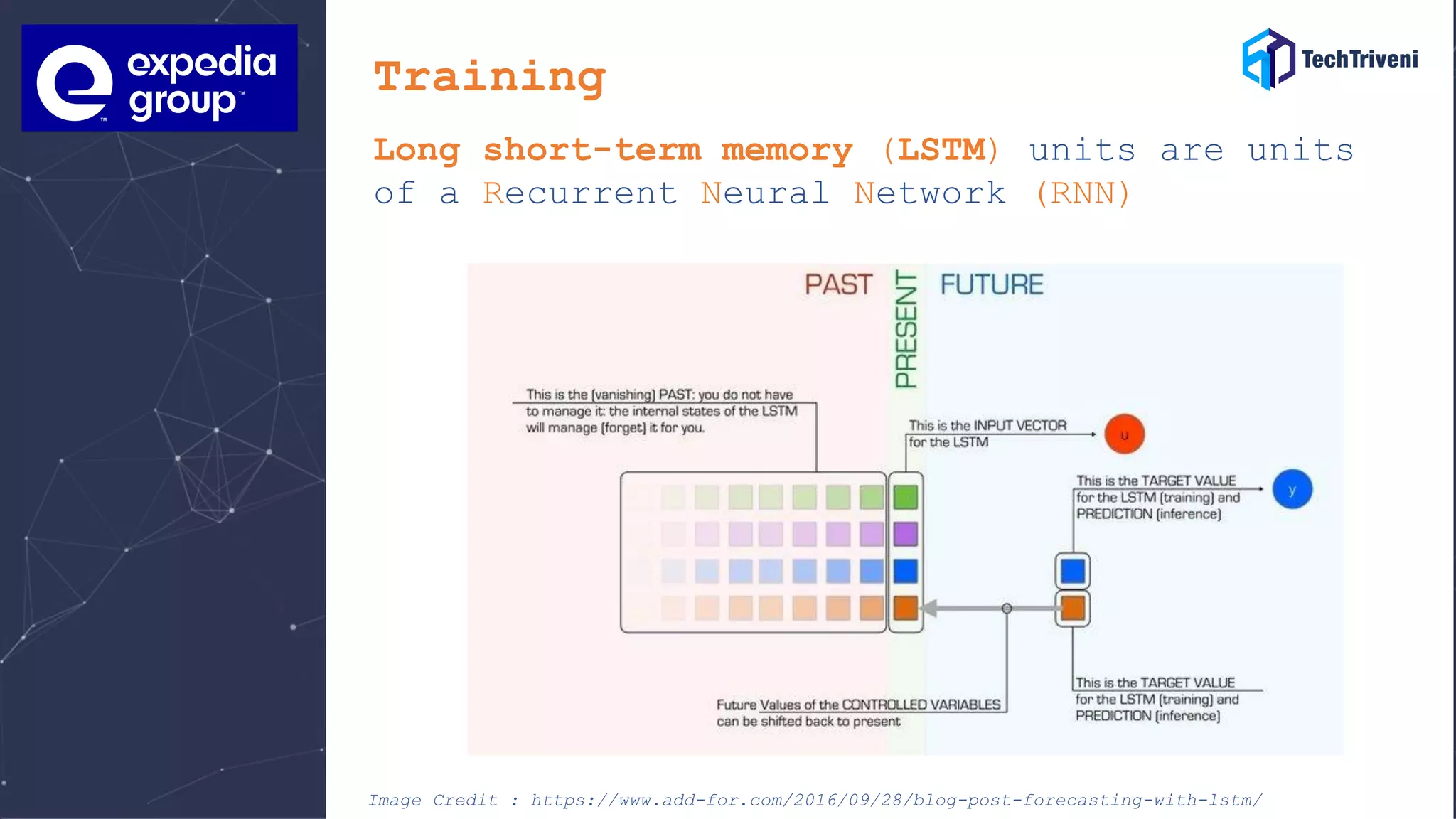 Observability at scale with Neural Networks: A more proactive approach | PDF | Computer Software ...