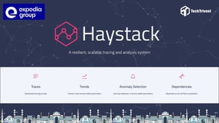 Observability at scale with Neural Networks: A more proactive approach | PDF | Computer Software ...