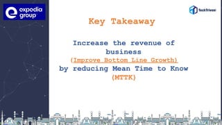 Observability at scale with Neural Networks: A more proactive approach | PDF | Computer Software ...