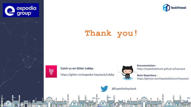 Observability at scale with Neural Networks: A more proactive approach | PPT