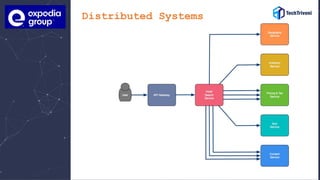 Observability at scale with Neural Networks: A more proactive approach | PDF | Computer Software ...