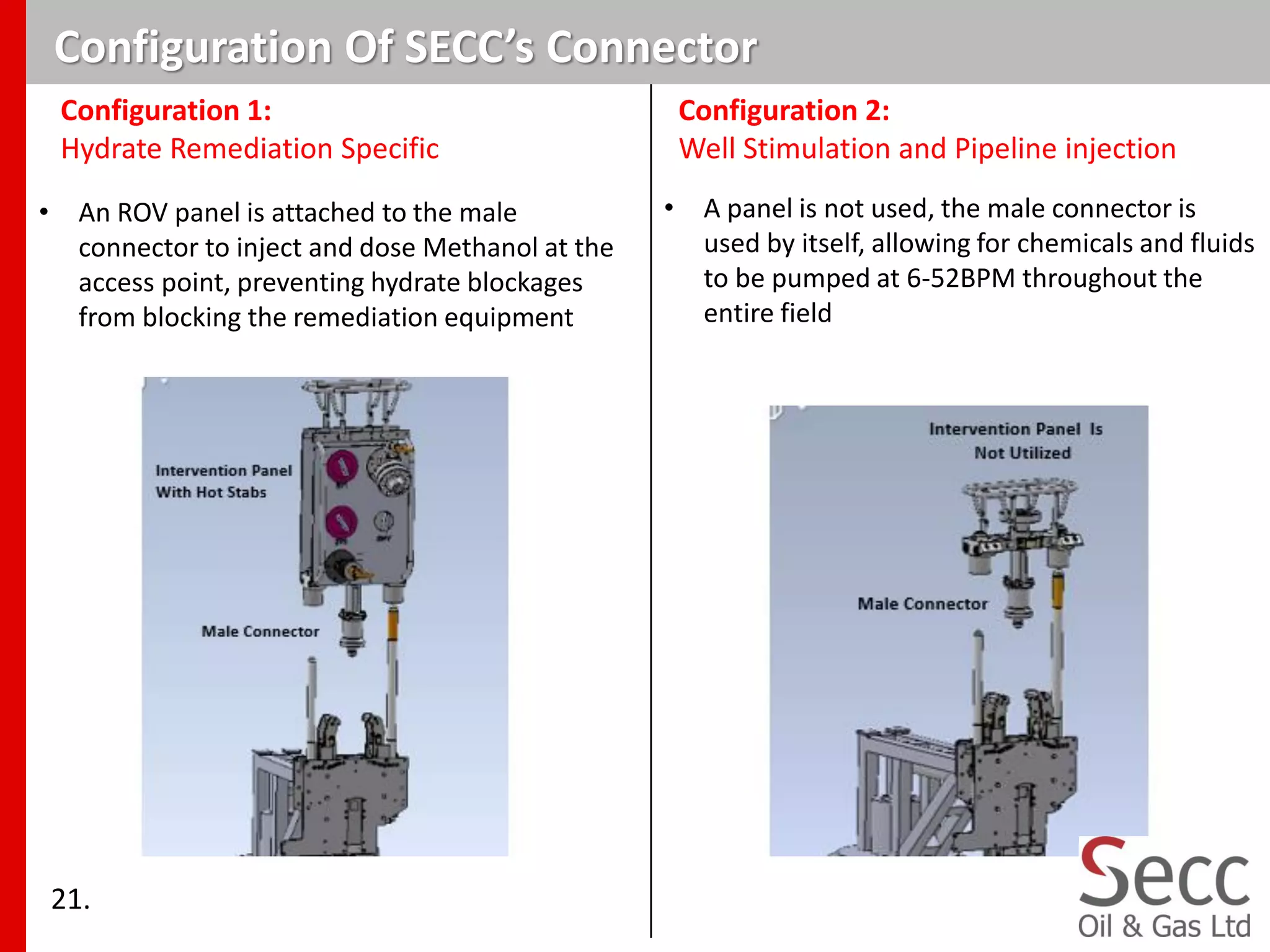 Tech Venture Looks to Prevent Subsea Production Issues in Mexico's ...