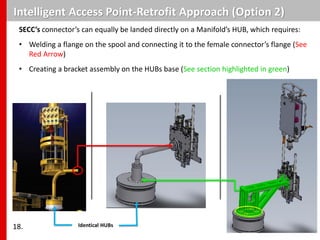 Tech Venture Looks to Prevent Subsea Production Issues in Mexico's ...