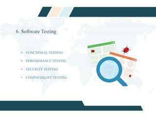 Techversant infotech | PPTX