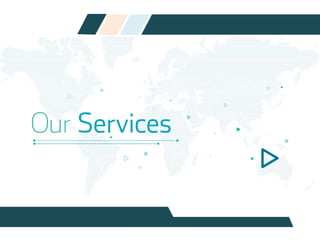 Techversant infotech | PPTX