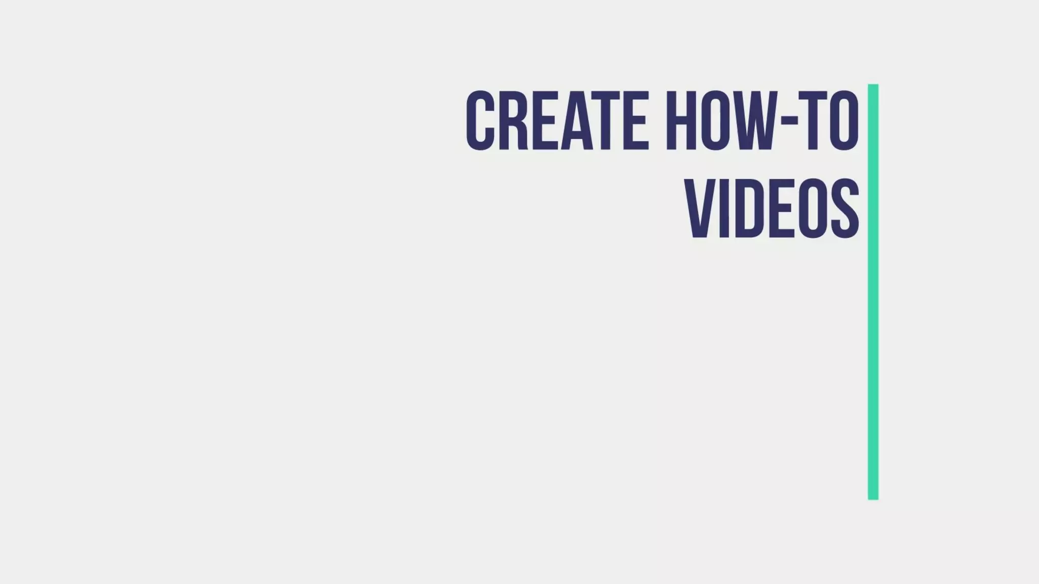 40+ Tech Video Ideas for YouTube | PDF
