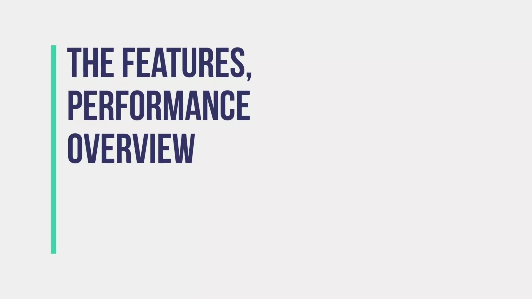 40+ Tech Video Ideas for YouTube | PDF