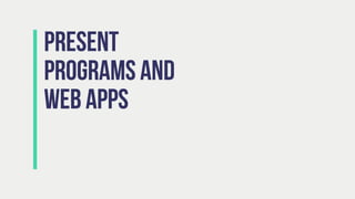 40+ Tech Video Ideas for YouTube | PDF | Consumer Electronics ...