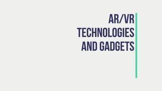 40+ Tech Video Ideas for YouTube | PDF | Consumer Electronics ...