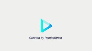 40+ Tech Video Ideas for YouTube | PDF | Consumer Electronics ...