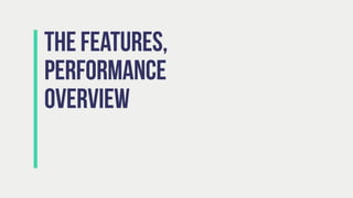 40+ Tech Video Ideas for YouTube | PDF | Consumer Electronics ...