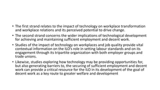 technology vs labour in the business environment.pptx