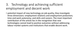 technology vs labour in the business environment.pptx