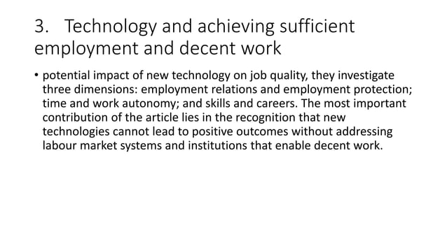 technology vs labour in the business environment.pptx