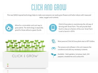 Tech vs Tradition | PDF