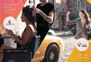 Techware solution corporate presentation | PPT