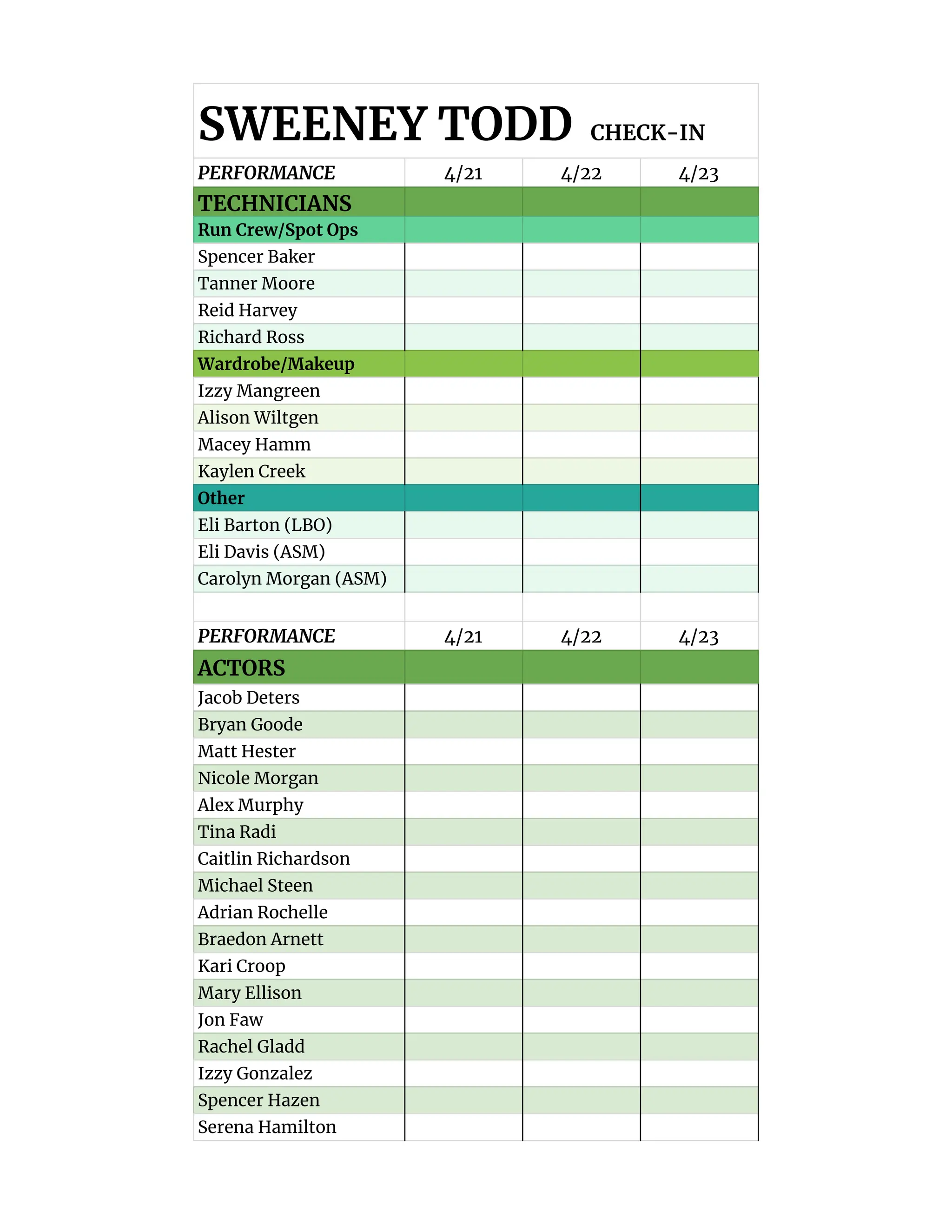 tech week_ performance attendance - Sheet1.pdf