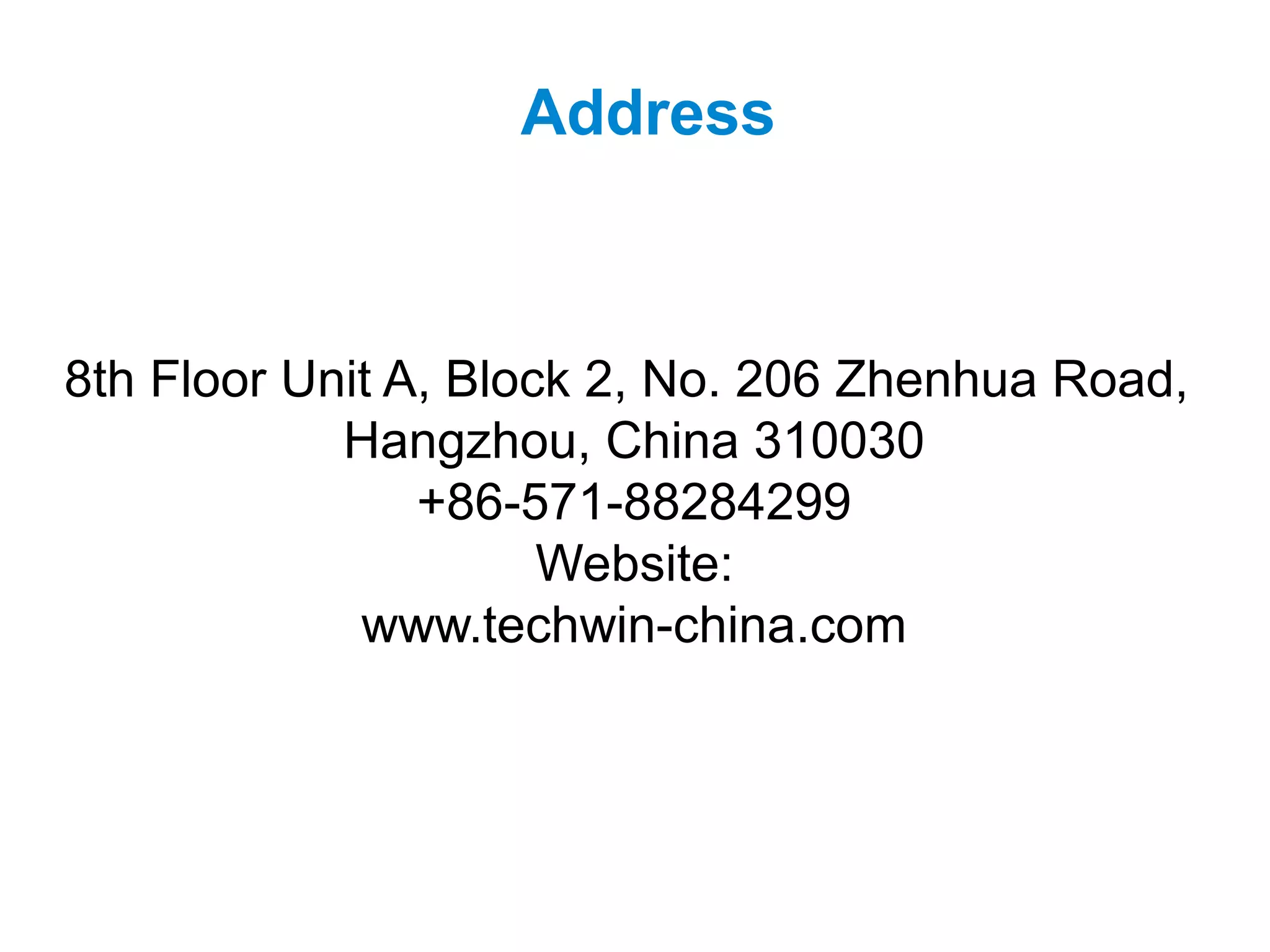 Spectrum Analyzer | PPT