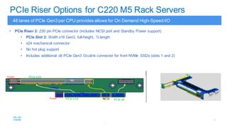 TechWiseTV Workshop: 5th Generation UCS | PDF | Operating Systems ...