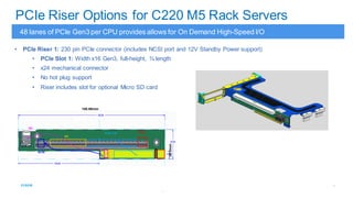 TechWiseTV Workshop: 5th Generation UCS | PDF | Operating Systems ...