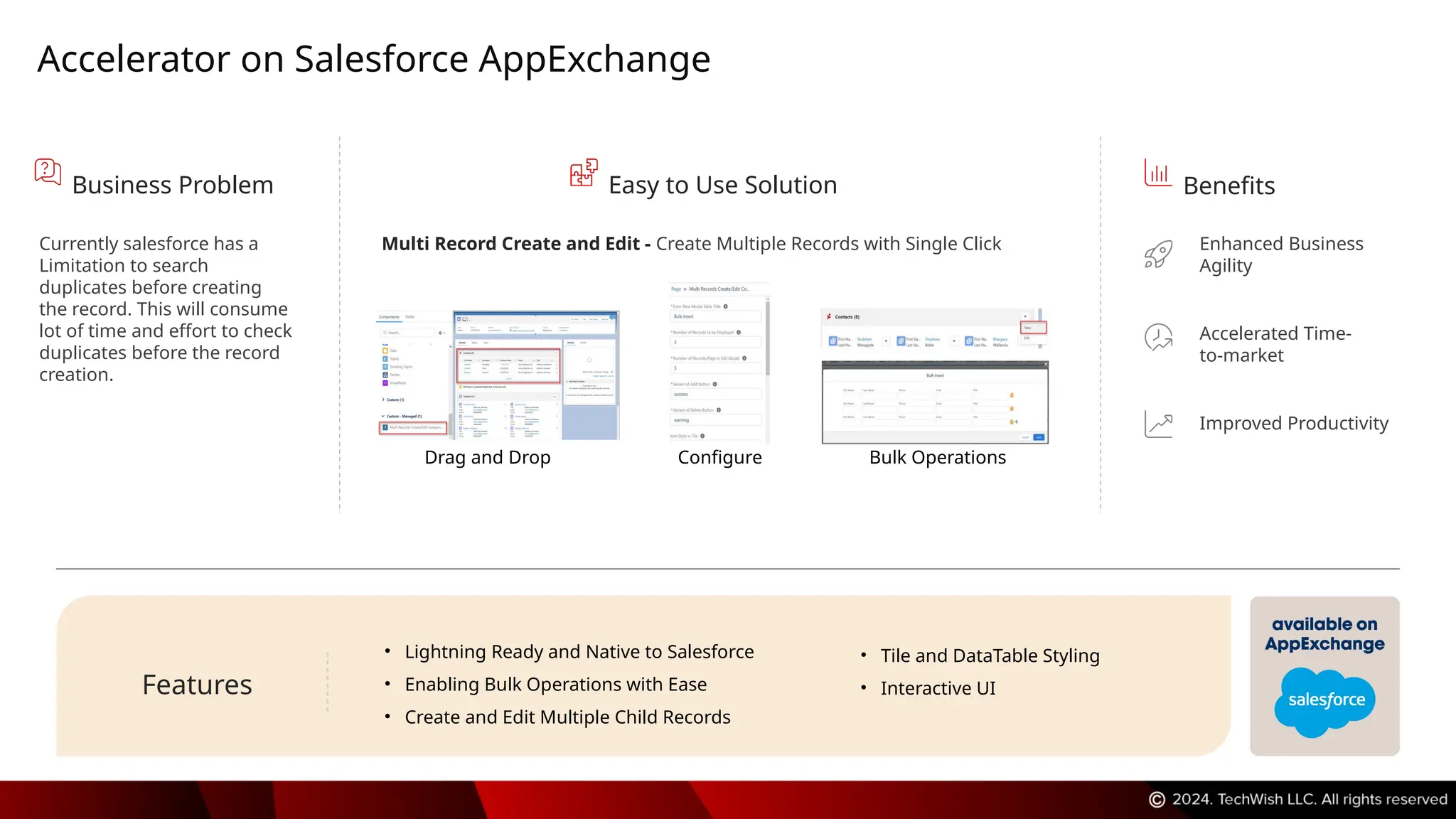 TechWish-Salesforce-Practice-Overview.pptx