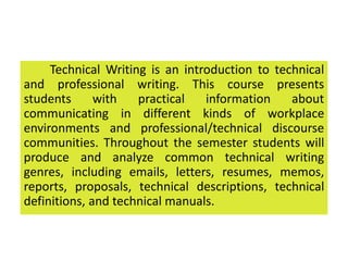 Techwri CLASS ORIENTATION - Copy.pptx