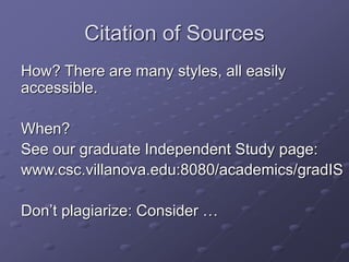 Technical Writing presentation updated.ppt | Computing | Technology & Computing