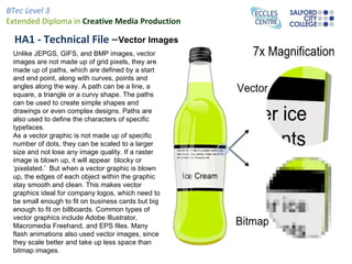 Technical File | PPT