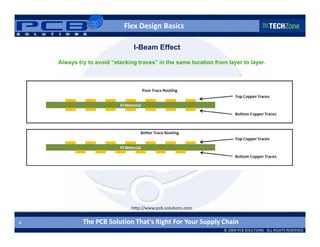 Basic Flex Design | PDF
