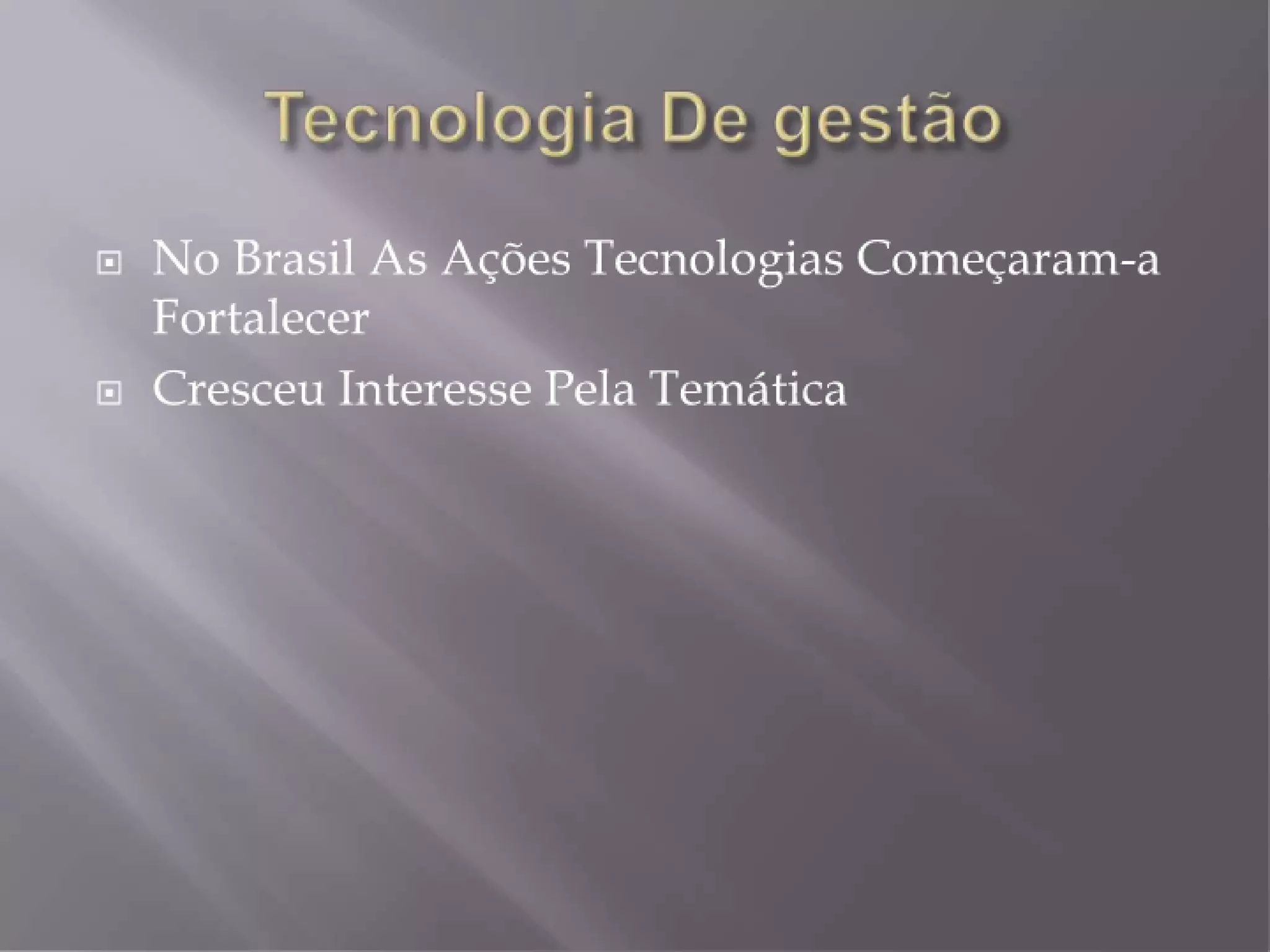 Tec infot luciano | PDF