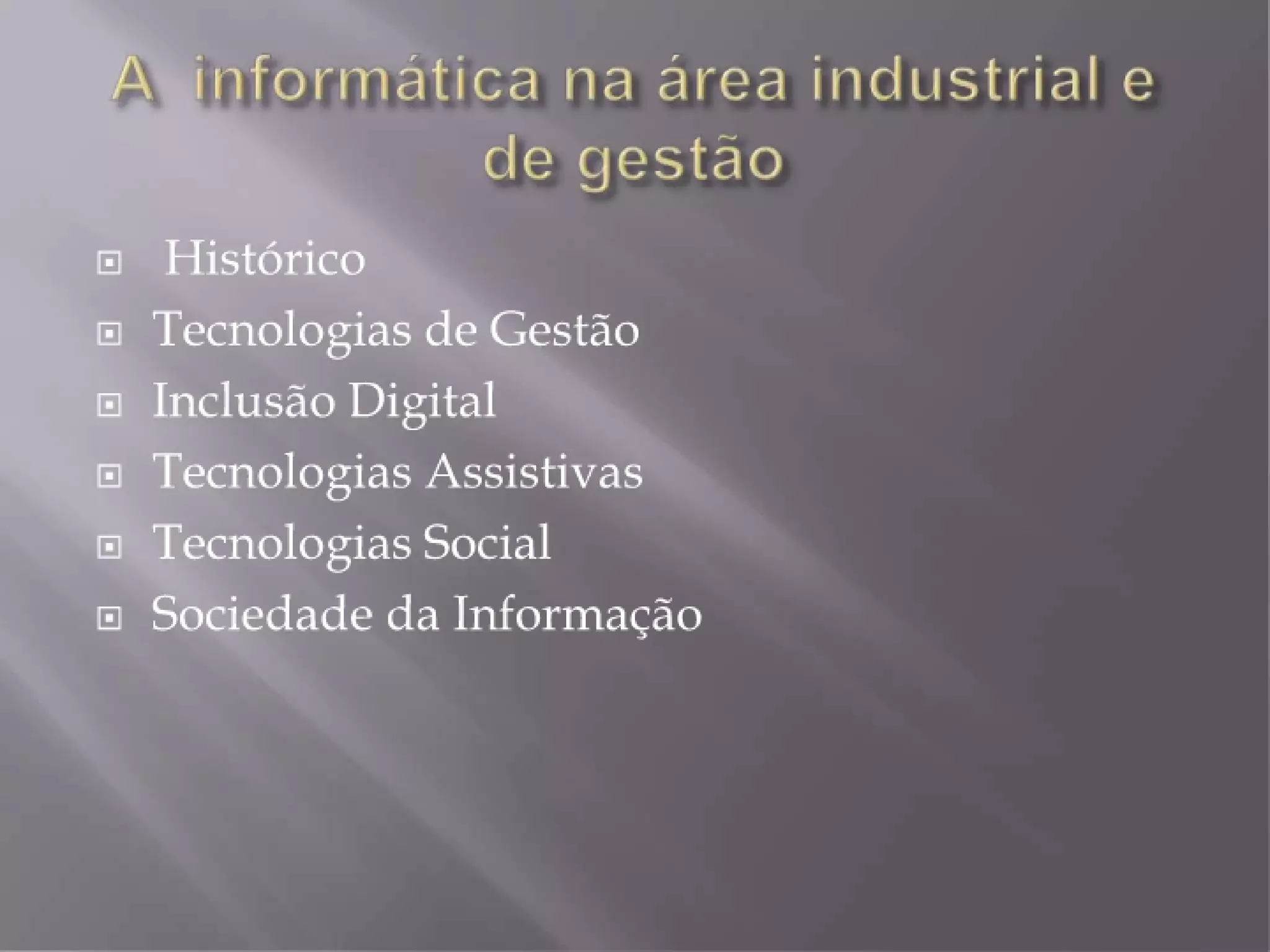 Tec infot luciano | PDF
