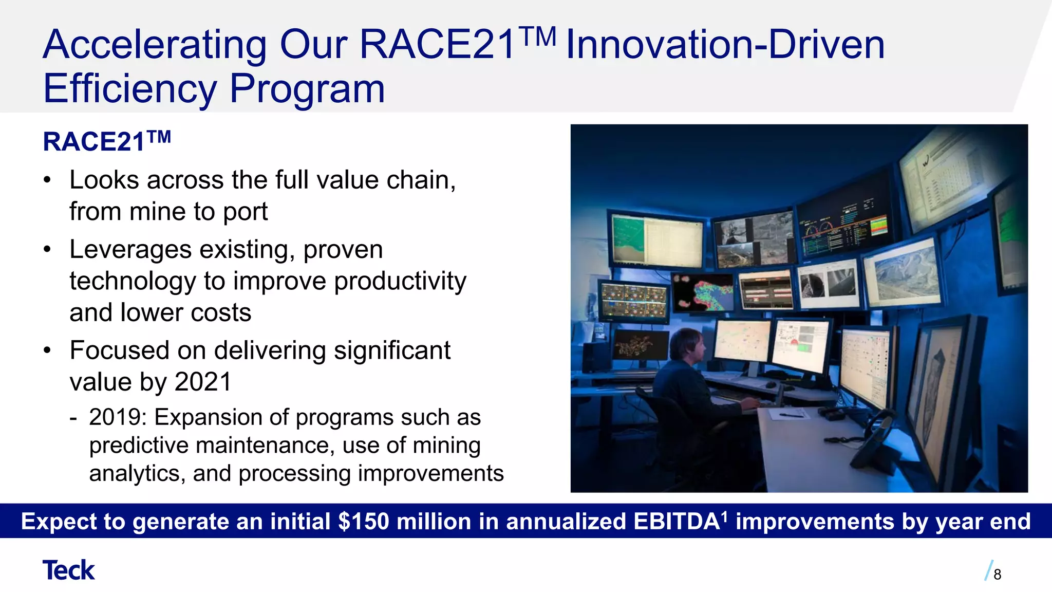 Highland Valley Copper | PDF