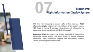 Teckinfo Solutions product folio | PPT