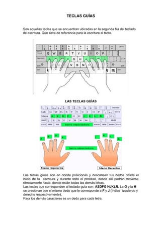 Teclas guías .pdf