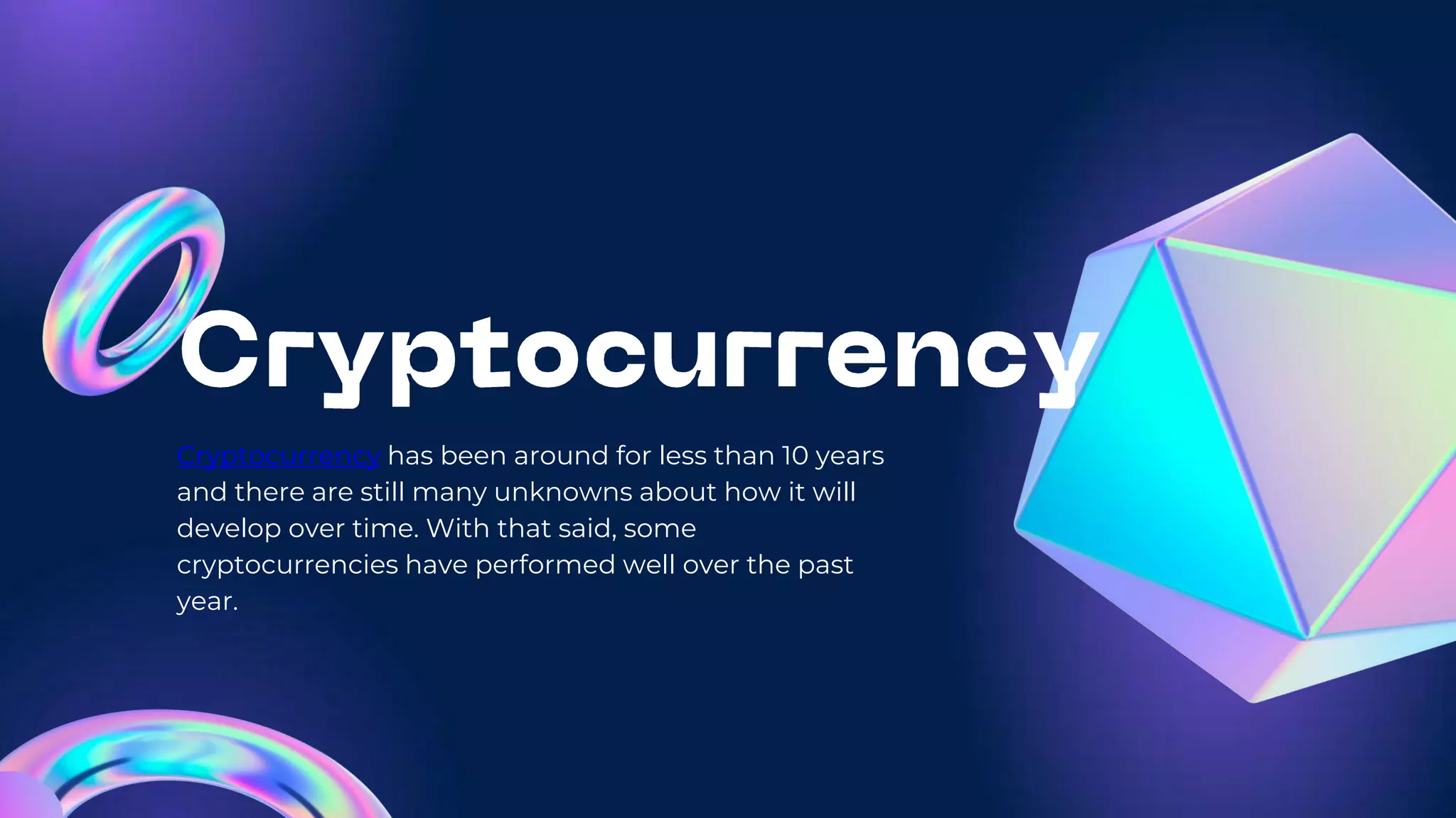 Tecmactrade - Crypto.pptx