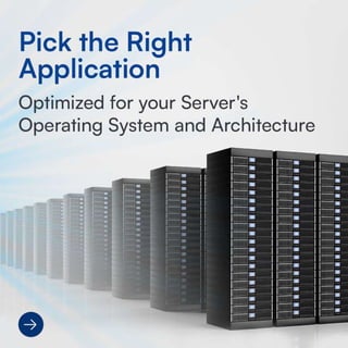 5 Strategies to Optimize Your Server.pdf