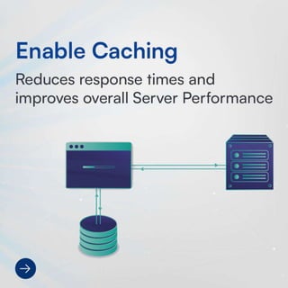 5 Strategies to Optimize Your Server.pdf