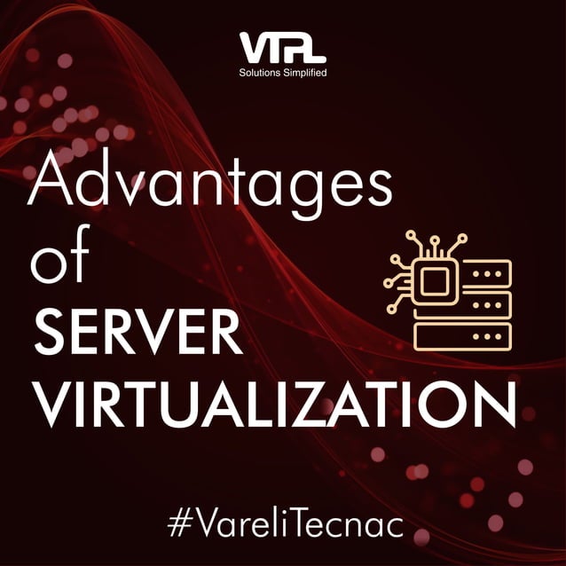 Embrace flexibility. Adapt to changing IT demands with increased flexibility through server ...