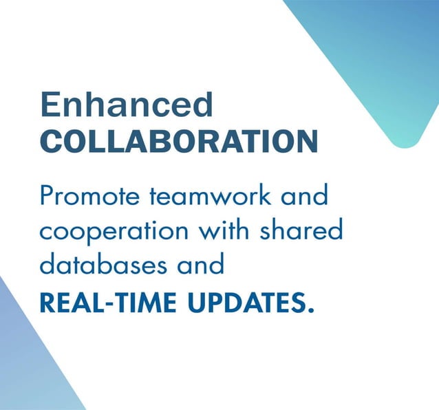 Robust Database Management System | PPT