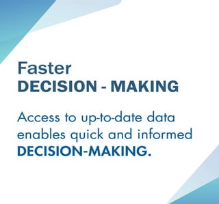 Robust Database Management System | PPT