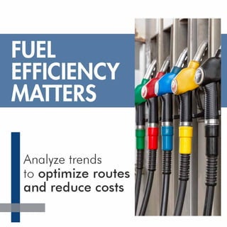 Streamline operations, fuel growth with VTPL's proactive strategies. | PDF