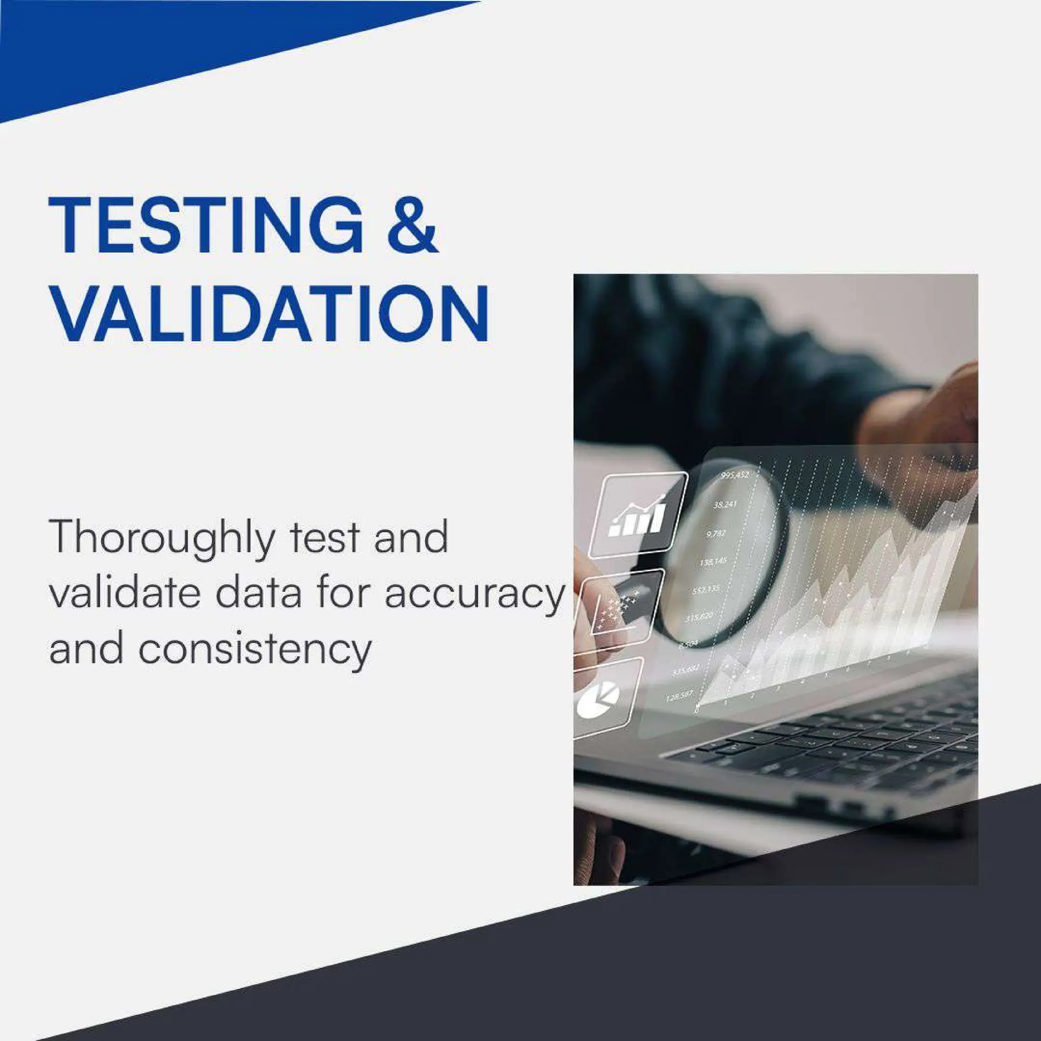 Data Integration Made Easy Choose the Right Method | PDF